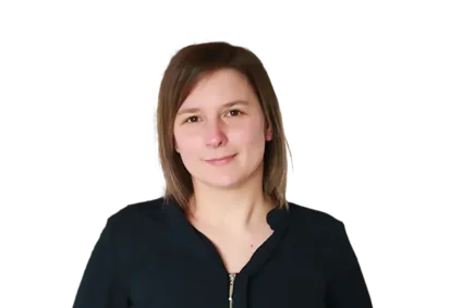 Temoignages Archive - serval